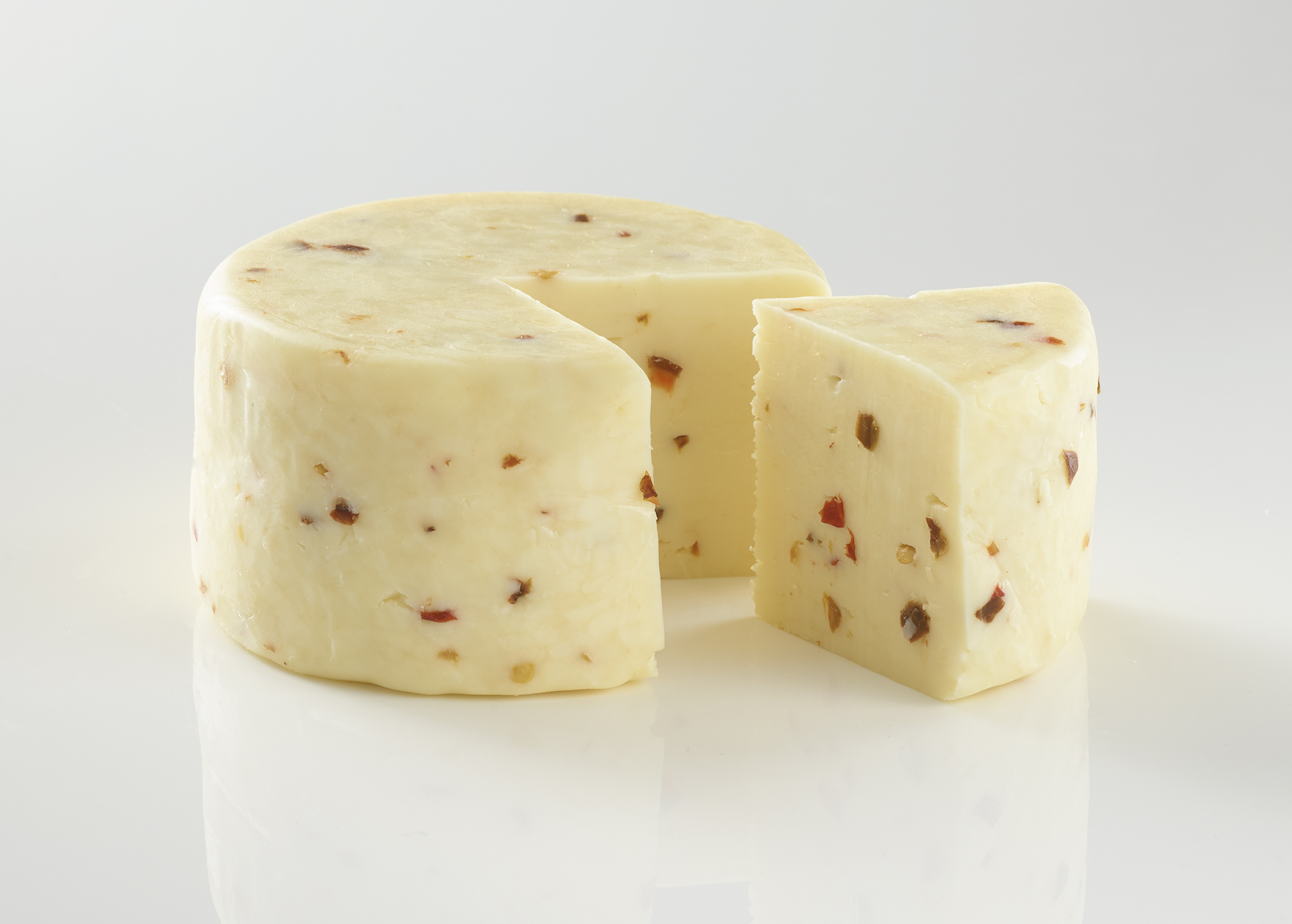 Heritage Ridge Creamery Cheese Places in National Championship Cheese ...